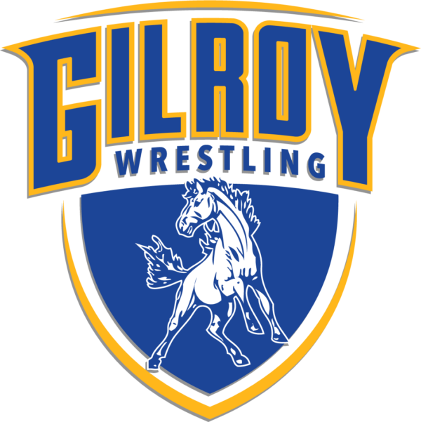 Daniel Cormier Wrestling – Embrace the Grind